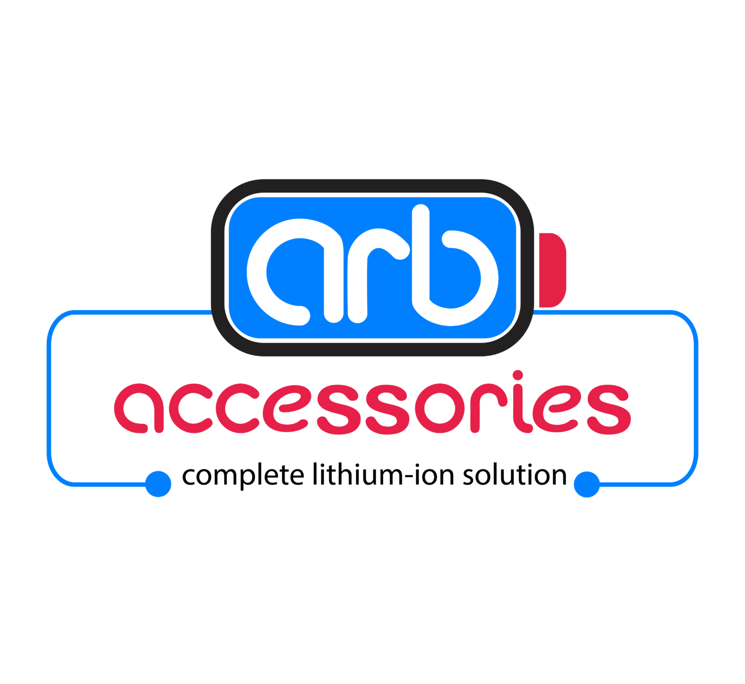 Barely And Insulation Paper Arbaccessories barely-and-insulation-paper-arbaccessories
